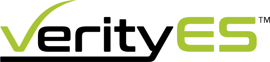 Home - Verity ES